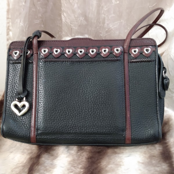 Brighton Handbags - Etsy