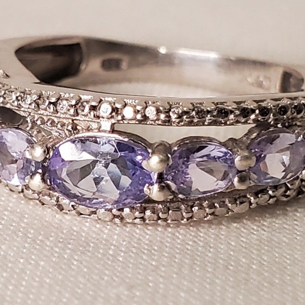 925 Sts Jewelry - Etsy