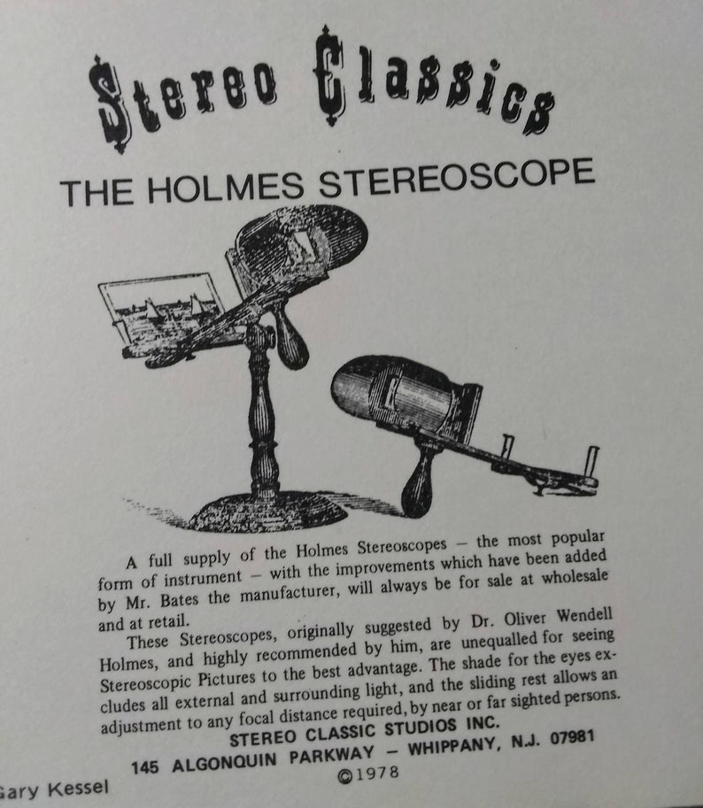 Victorian Risque Lady Black & White Photography Reprint Cards - Etsy