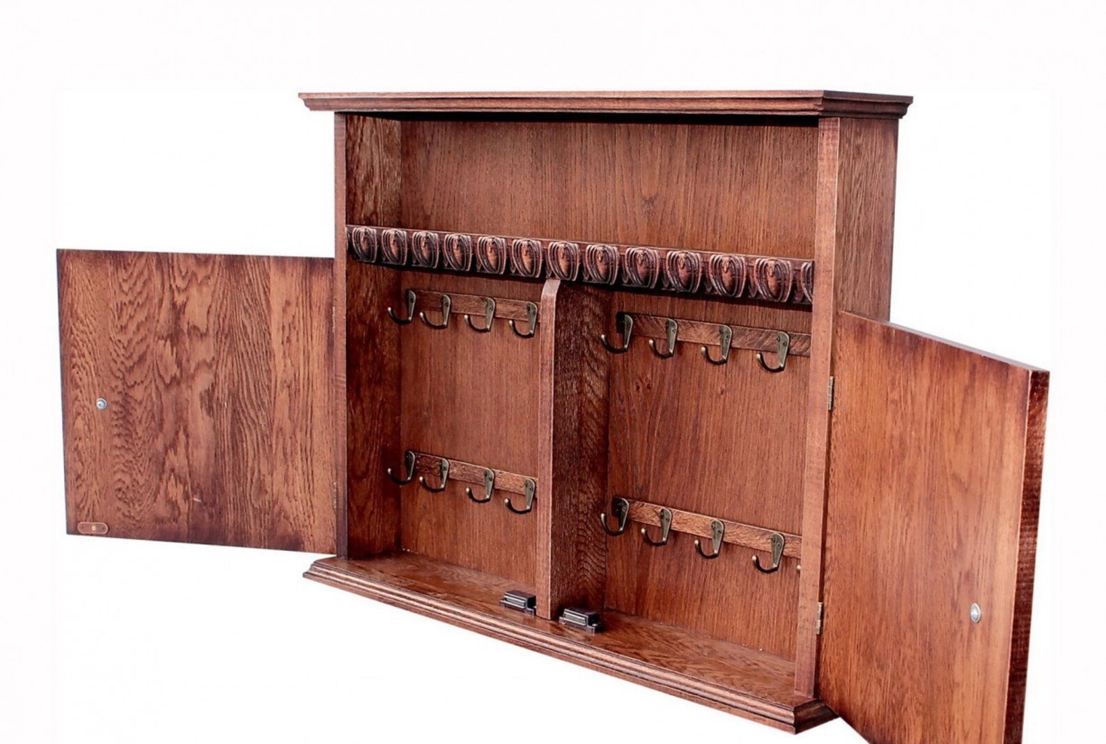 Key Storage Housekeeper Key Organizer Key Box Home Decor - Etsy