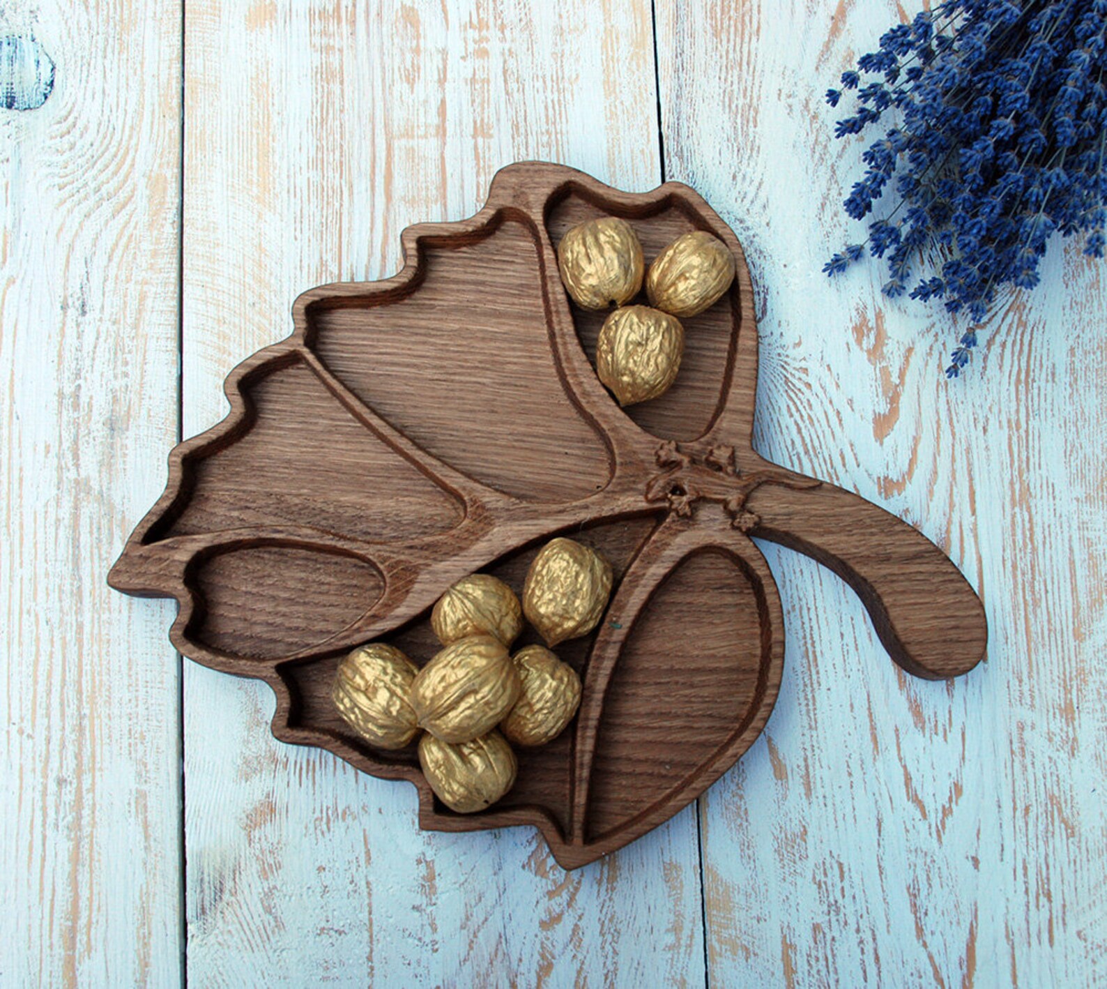 Wooden Plate Gift Plate Plate for Mom Personalized Gift - Etsy