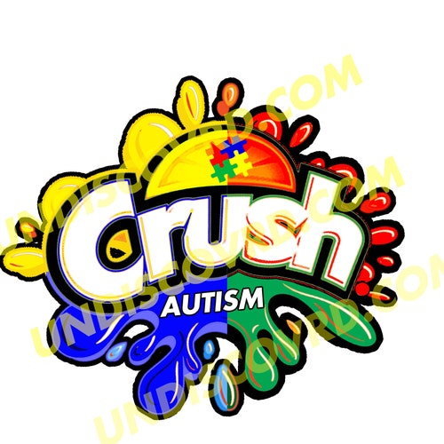 Lips Rhinestone Template SVG Instant Download Scattered Red | Etsy