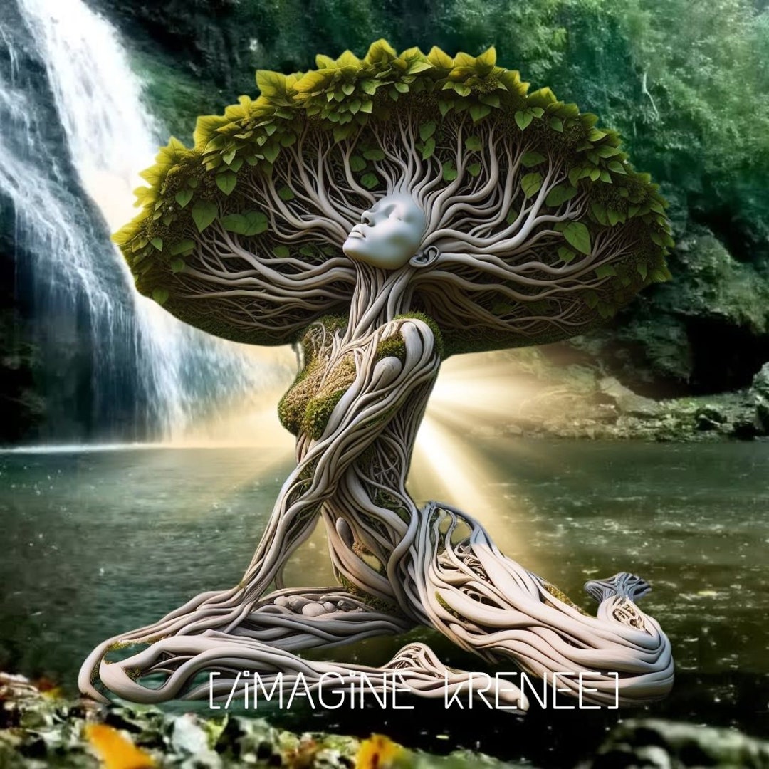 Custom Digital Artwork: Pick 2 Unique Designs| Digital Download ...