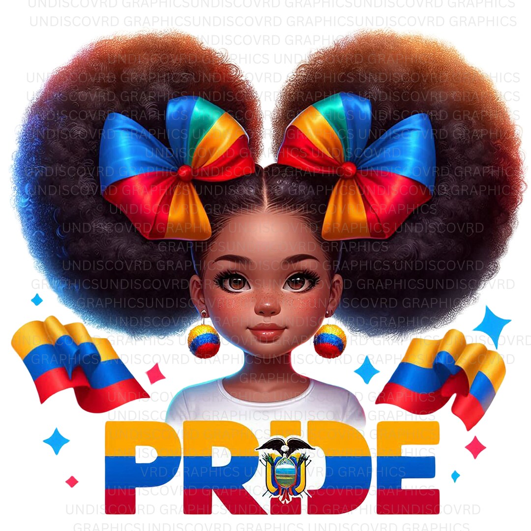 Hispanic History, Pride, Heritage, Cinco De Mayo, Latina Girl, Png ...