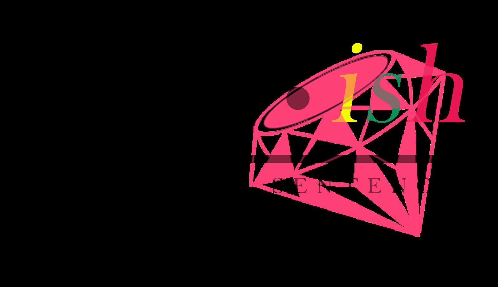 2 Petty Designs PNG File for Shirts Hoodies Cups Keychains and More - Etsy