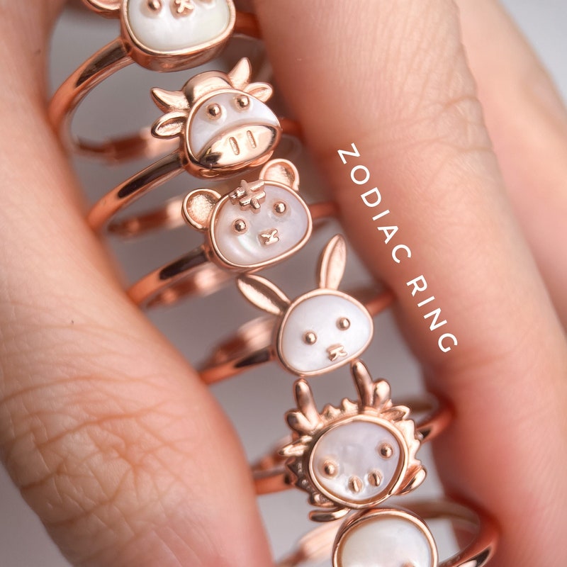 Mark Poulin Jewelry - Etsy