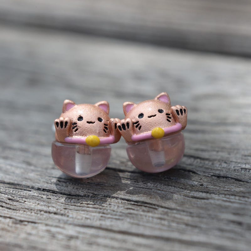 LoveEstellaJewelry - Etsy