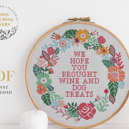 Nascar Cross Stitch Pattern PDF Instant Download - Etsy