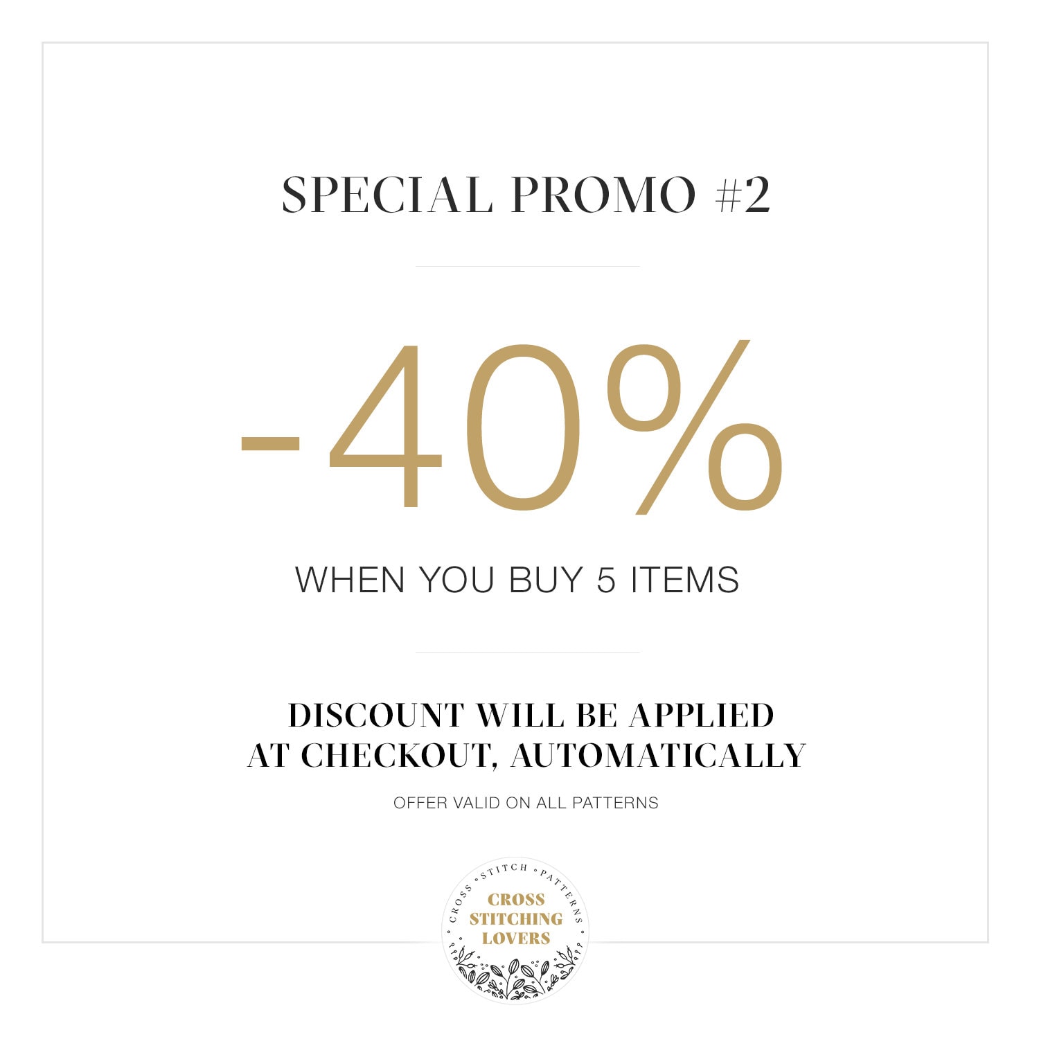 Female Ovary Cross Stitch Pattern Starry Night Theme | Etsy