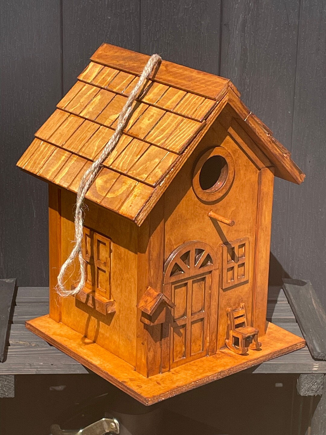 wooden-bird-nest-box-in-a-house-design-etsy