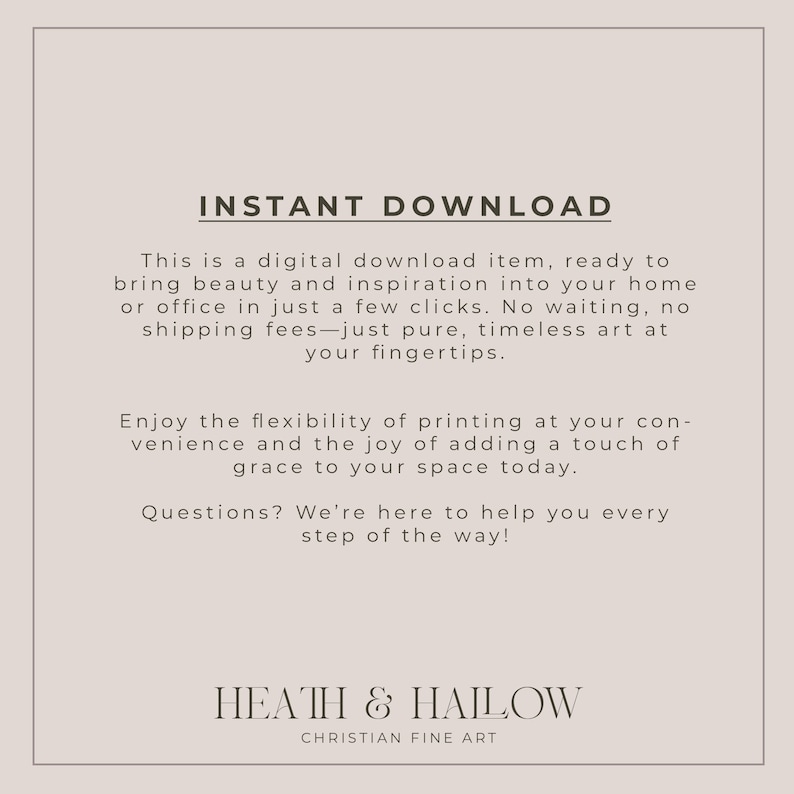 Mary Magdalene Outside the Empty Tomb | Holy Spirit Catholic Wall Art ...