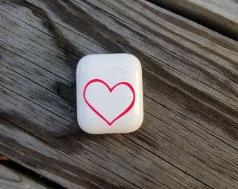 Airpods | Etsy