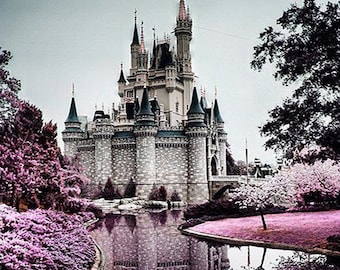 Diamond painting kit | Etsy