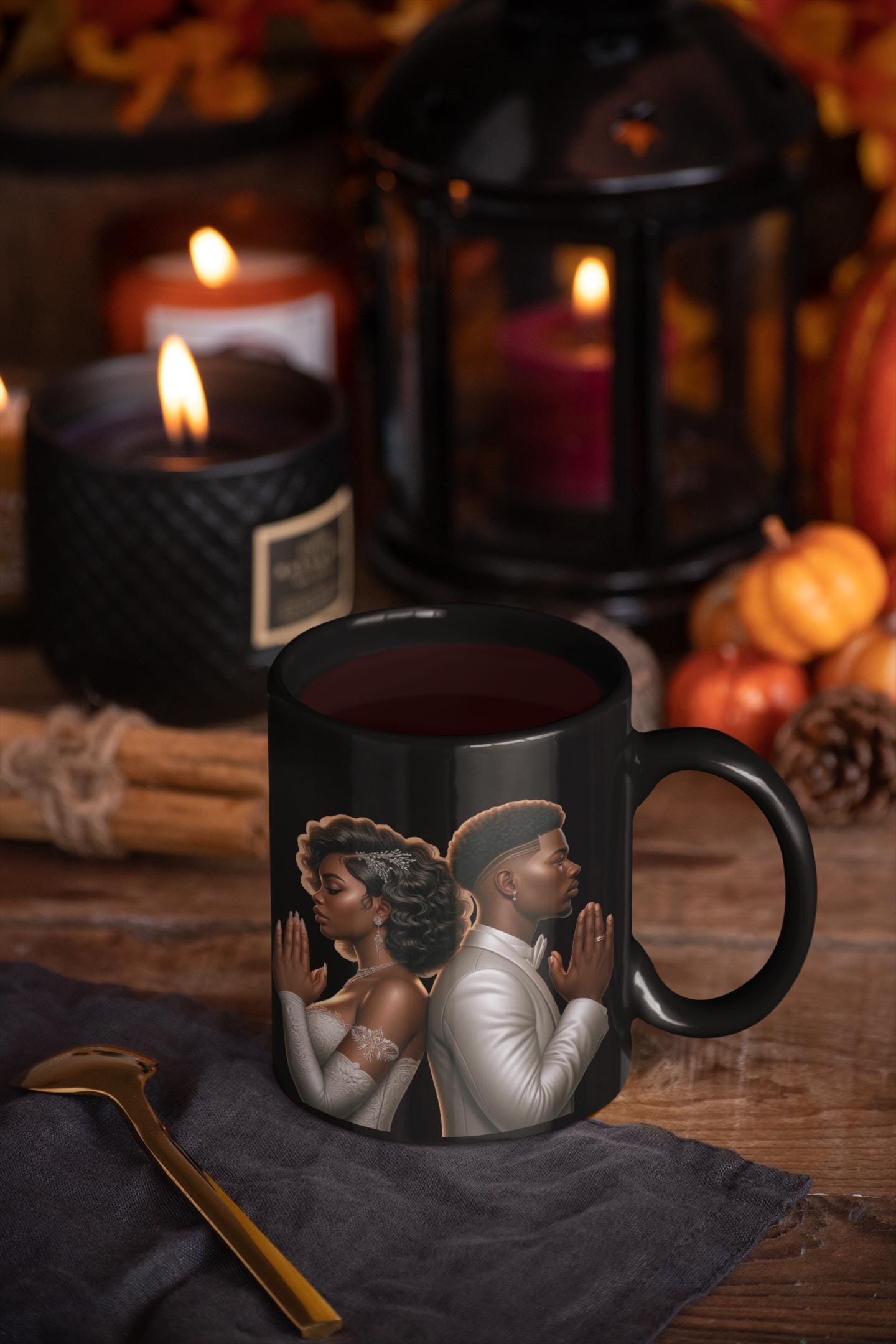 Praying African American Couples Art: Silhouette PNG Images (53 Files ...