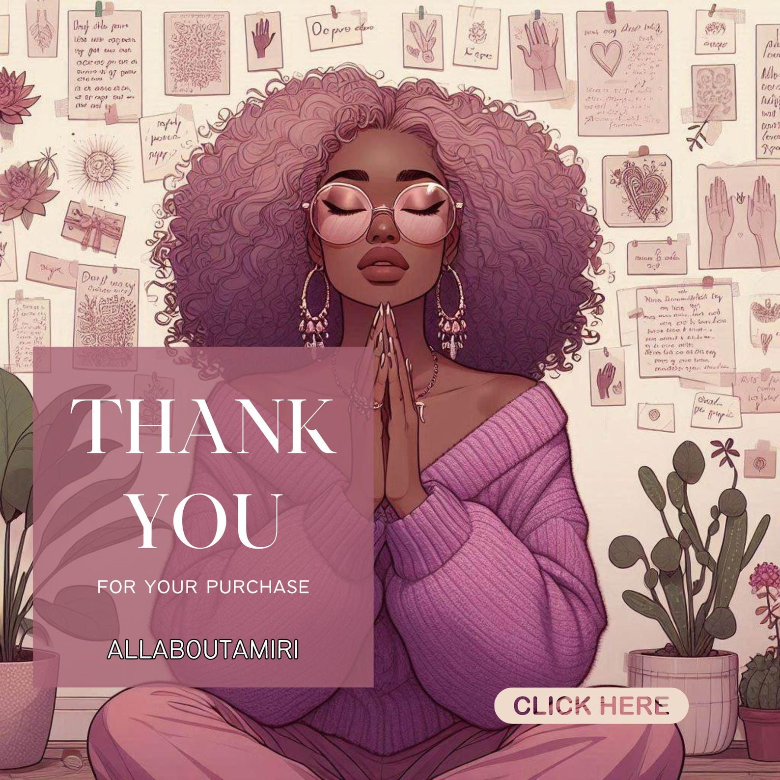 Prayer Wall Room Colorful Praying Hands Wall Art 25 PNG – Vibrant ...