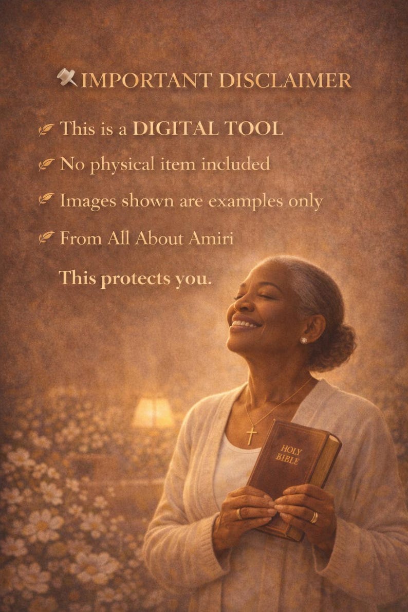 Praying Hands Art Prompt Builder | Faith-based AI Tool | Black Prayer ...