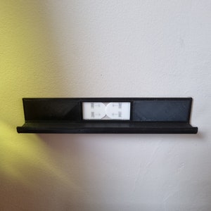 Vinyl Record Display Brackets | Album Wall Decor | LP Holder - Etsy
