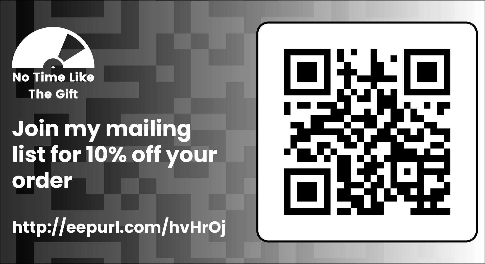 Hang your favourite skate deck on the wall with this floating ...