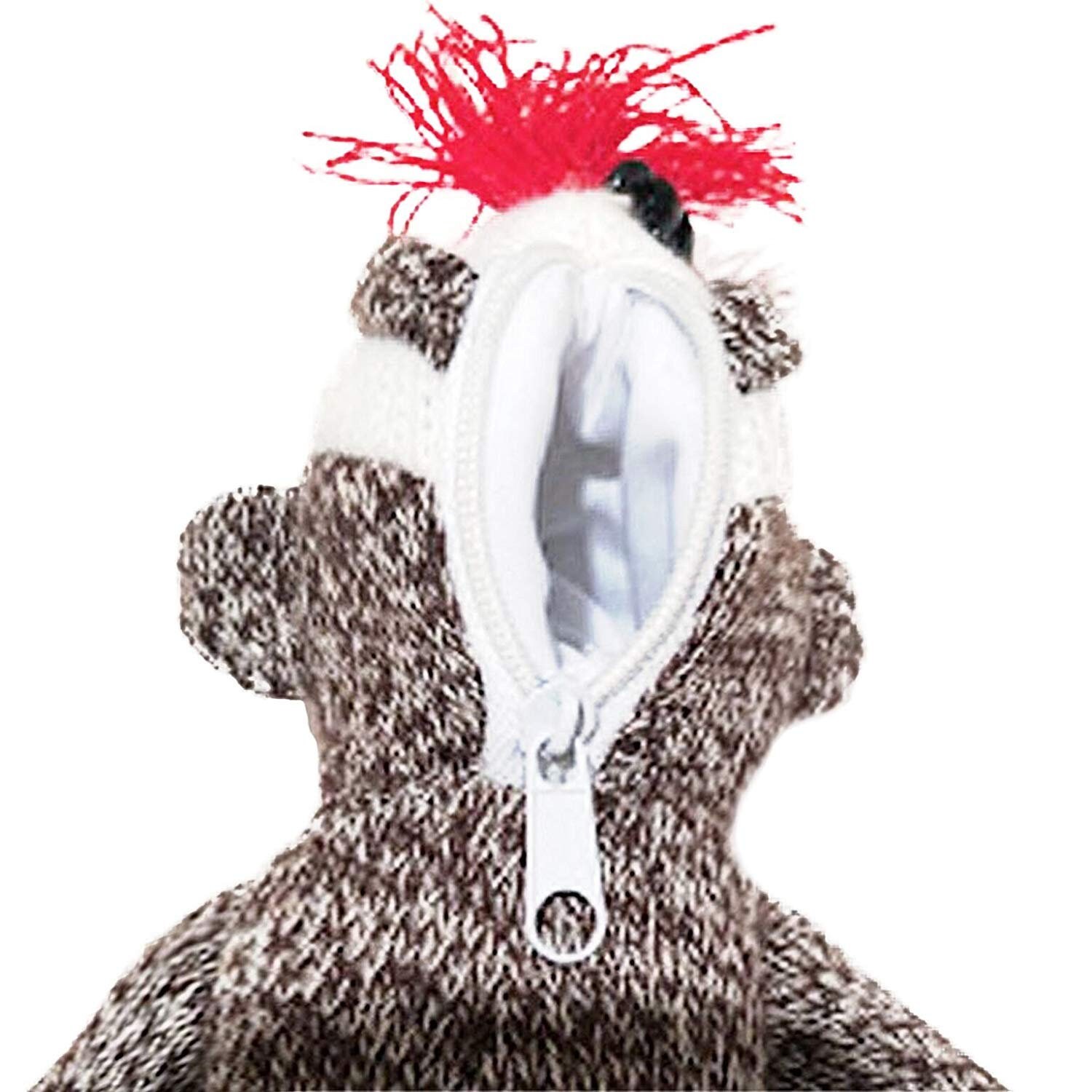 Slap Yo Monkey! Golf Head Cover | Funny Christmas Golf Gift, Golf Gift ...