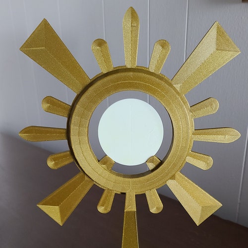 Small Play Mass Set - Etsy