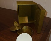 Children's Play Mass Set TABERNACLE | Etsy