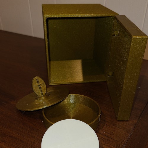 Small Play Mass Set - Etsy