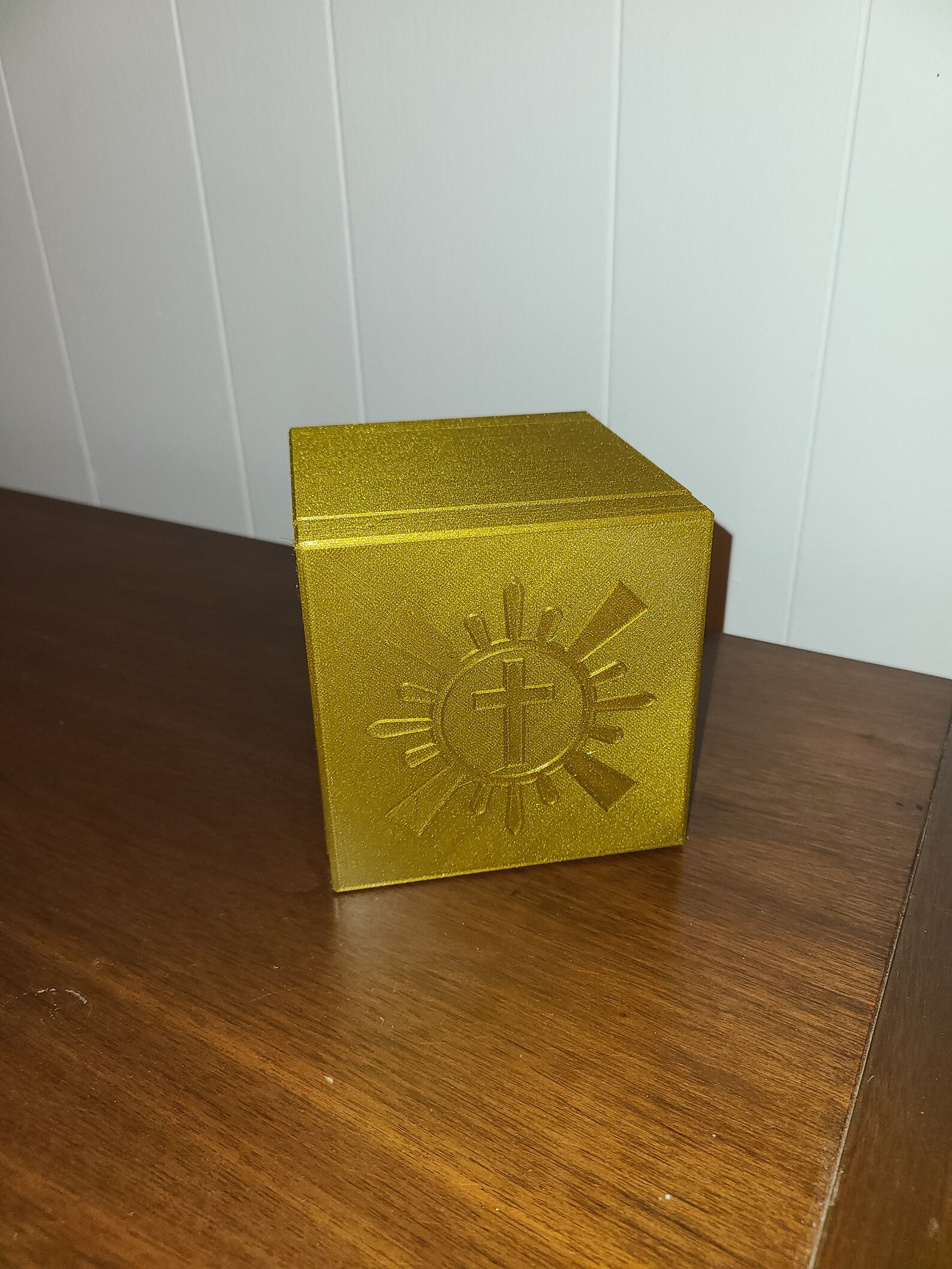 Children's Play Mass Set TABERNACLE - Etsy