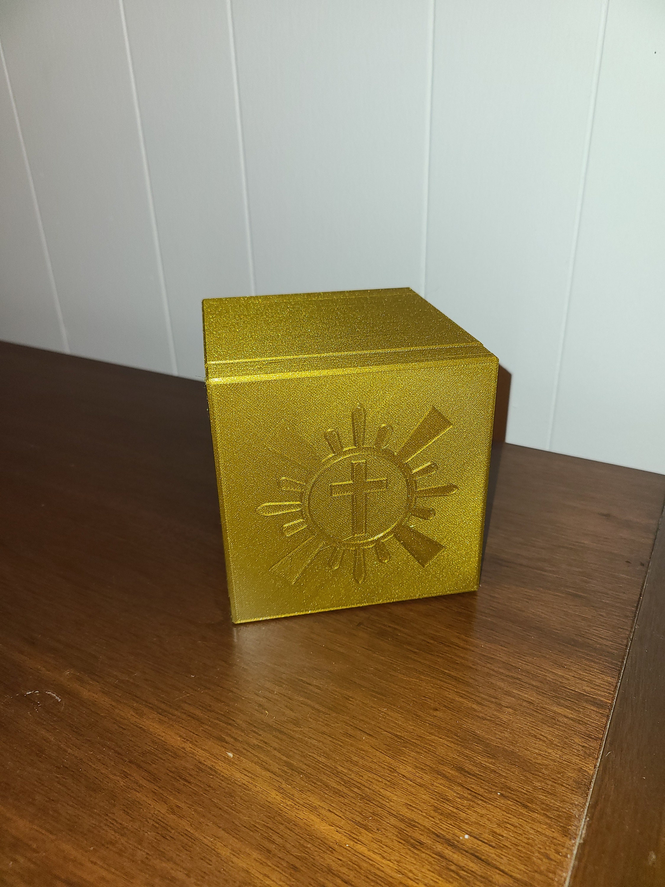 Children's Play Mass Set TABERNACLE | Etsy