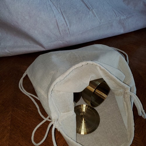 Small Play Mass Set | Etsy