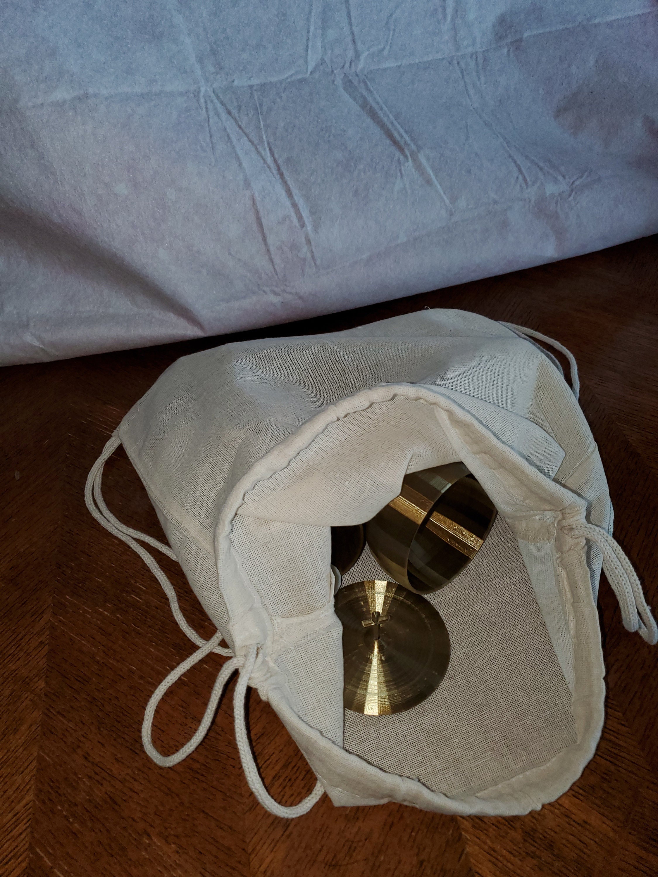 Children's Play Mass Set ACCESSORIES ONLY - Etsy