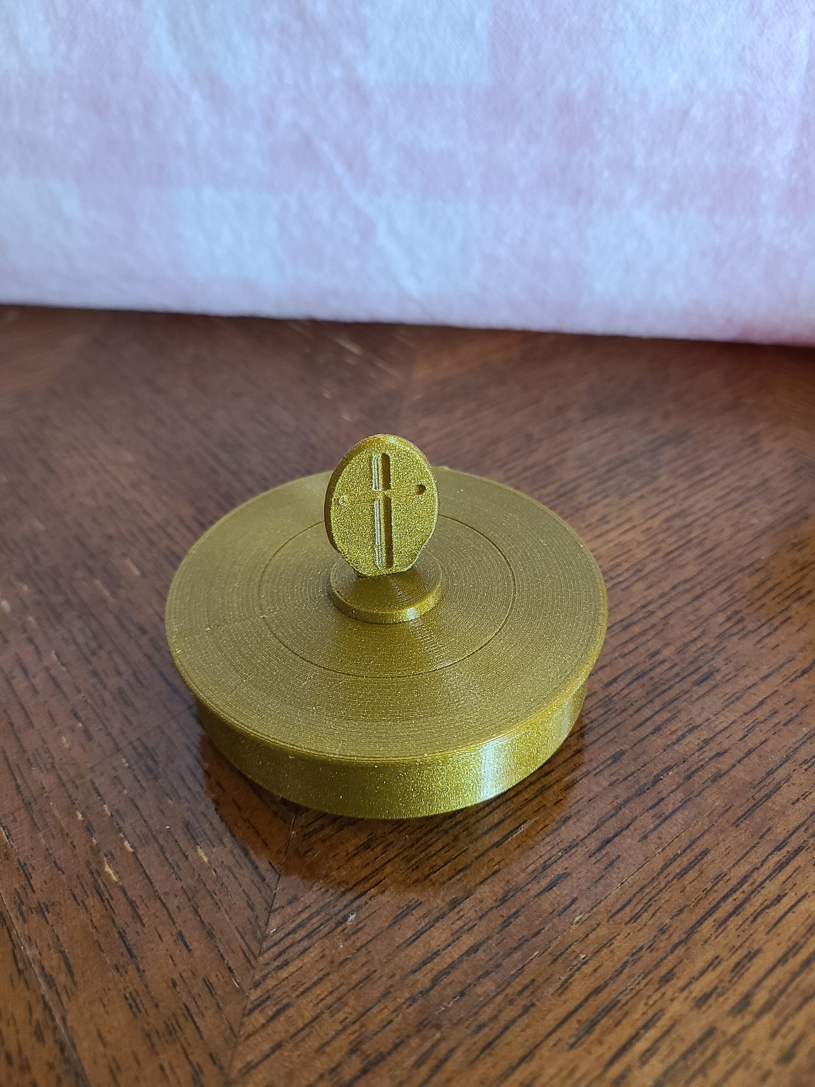 Small Play Mass Set - Etsy