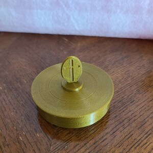 Small Play Mass Set - Etsy