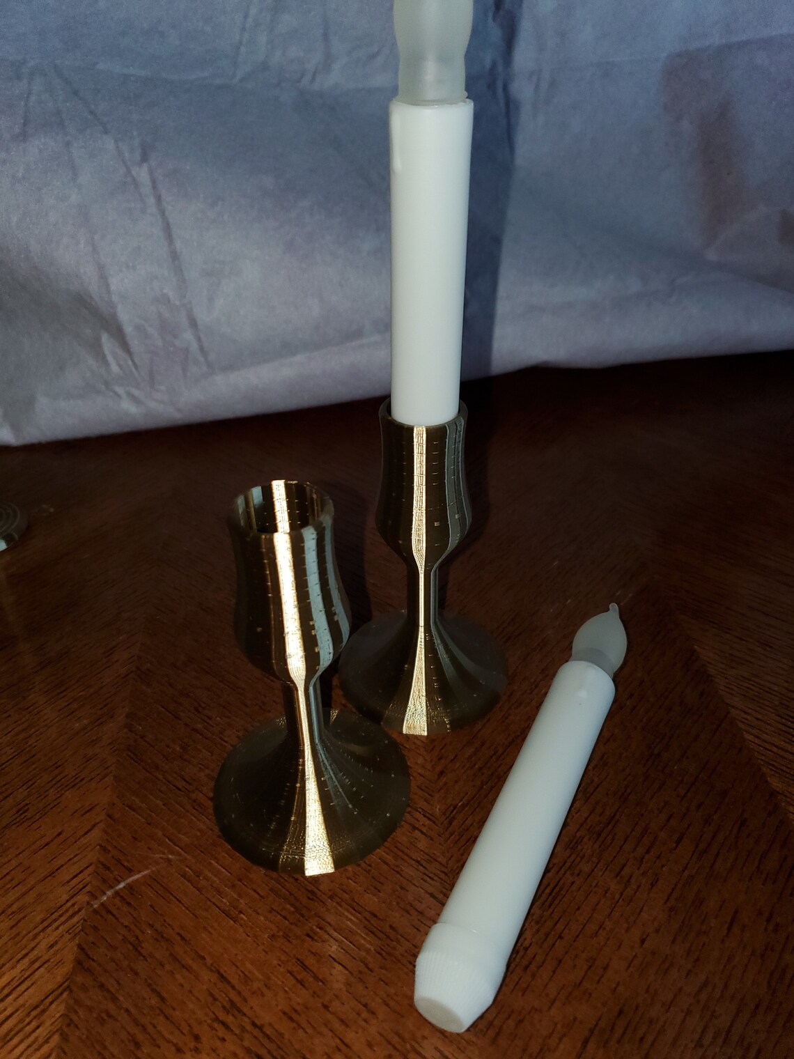 Children's Play Mass Set - Etsy