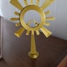 Children's Play Mass Set MONSTRANCE - Etsy