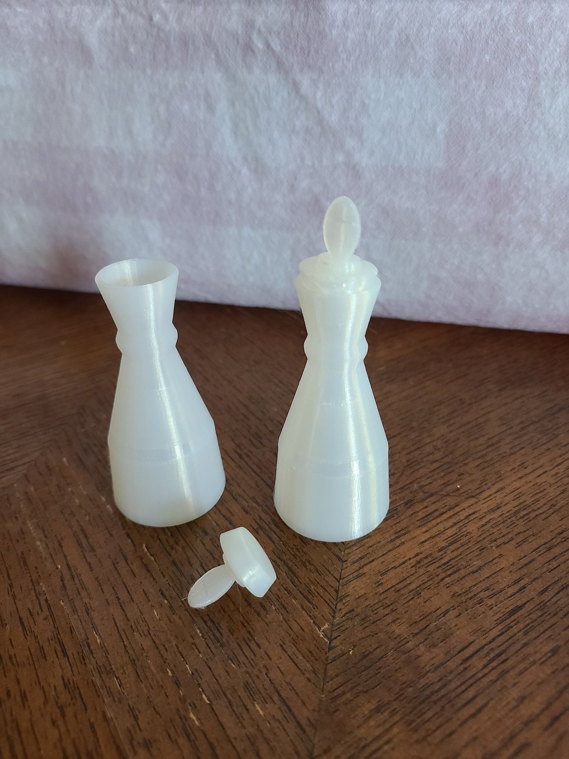 Small Play Mass Set - Etsy