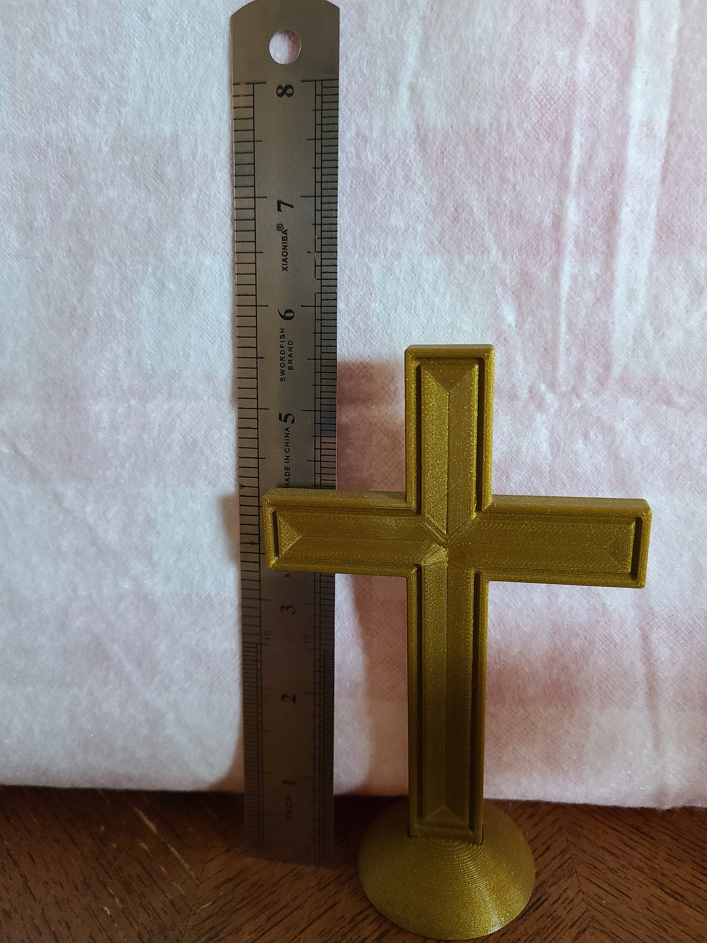 Small Play Mass Set - Etsy