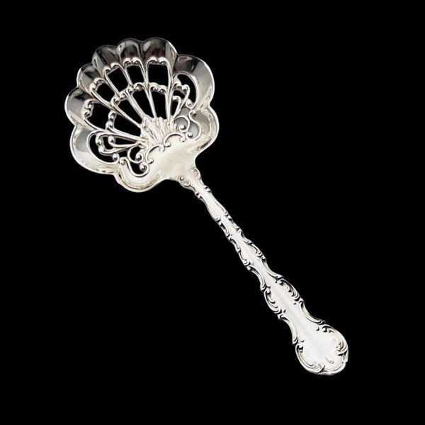 Bon Bon Server - Etsy