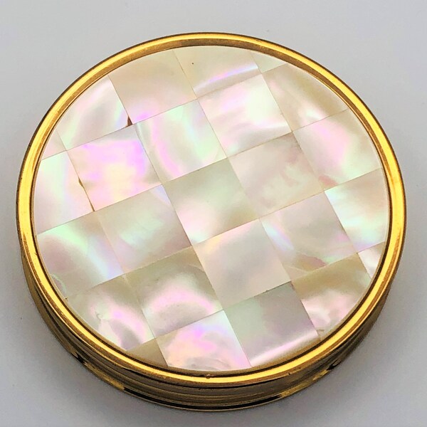 Max Factor Compact - Etsy