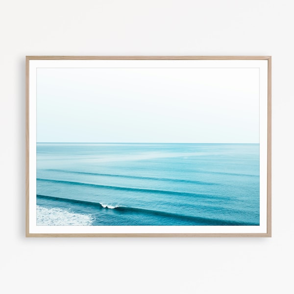 Calming Wall Art - Etsy