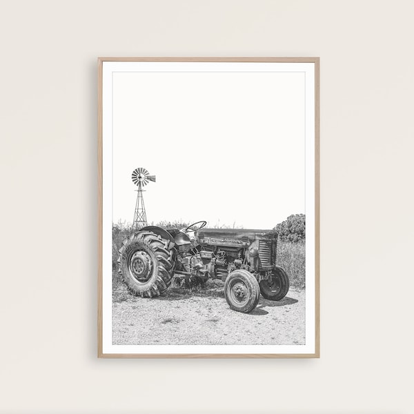 Farm Prints - Etsy