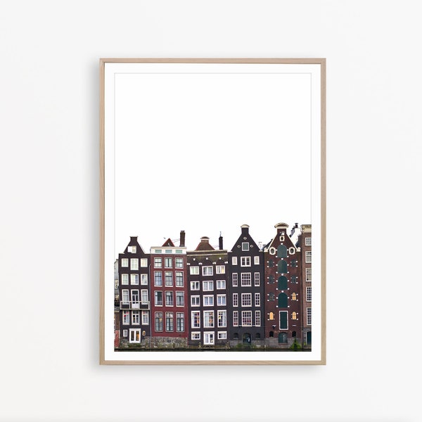 Scandinavian Poster - Etsy