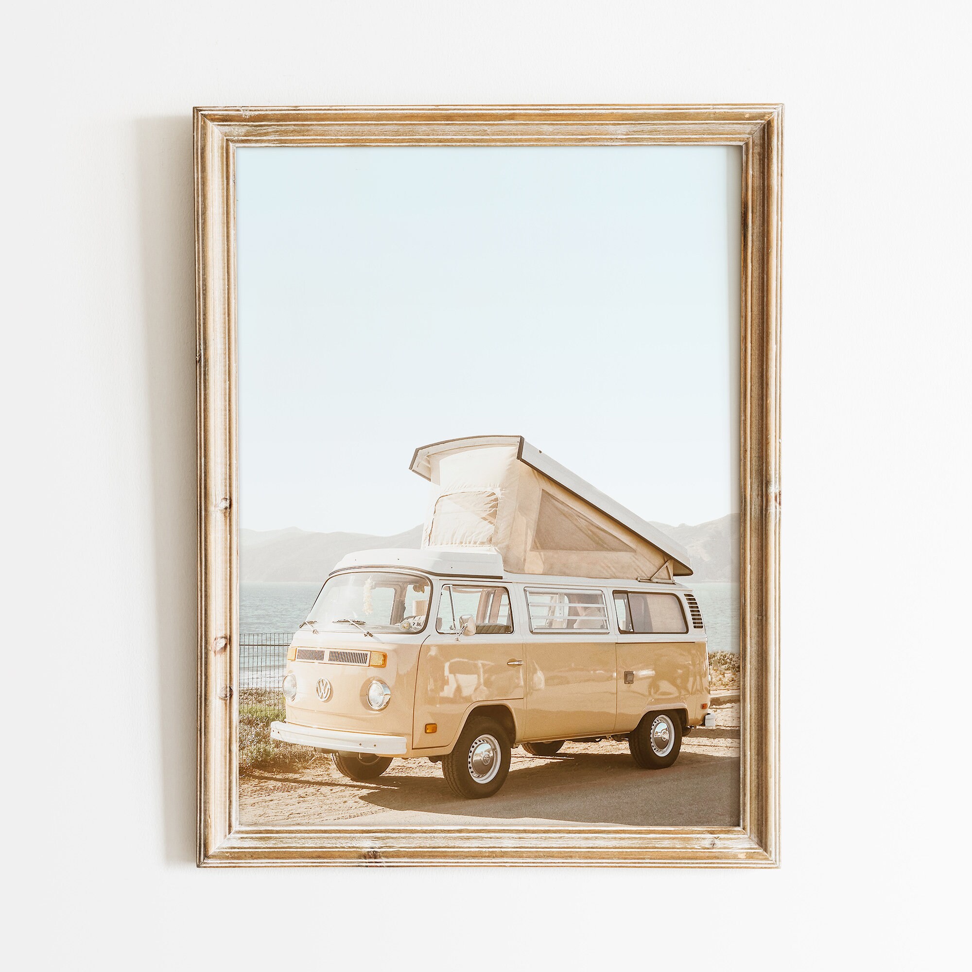 Surf Print Set of 2 Prints Surf Wall Art Beach Printable - Etsy