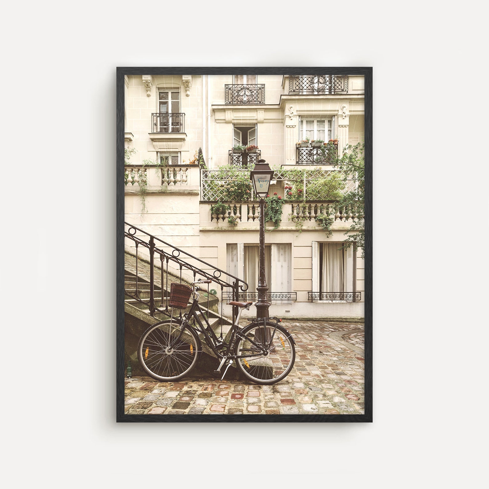 Paris Print Paris Decor French Wall Art French Country Decor - Etsy