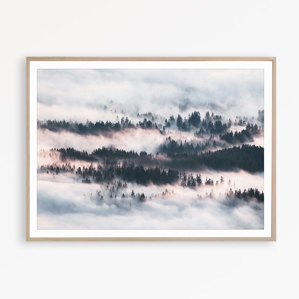 Scandinavian Posters - Etsy