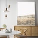 Farmhouse Art Print Neutral Wall Art Rustic Print Farm House Wall Art ...
