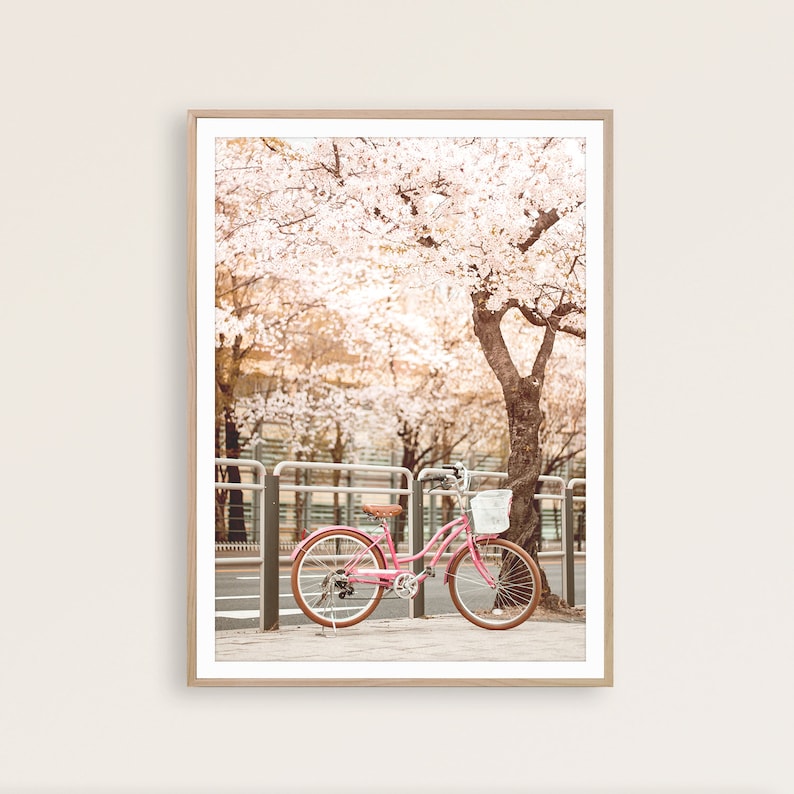 France Wall Art Set of 3 Posters Paris Print Pastel Decor - Etsy