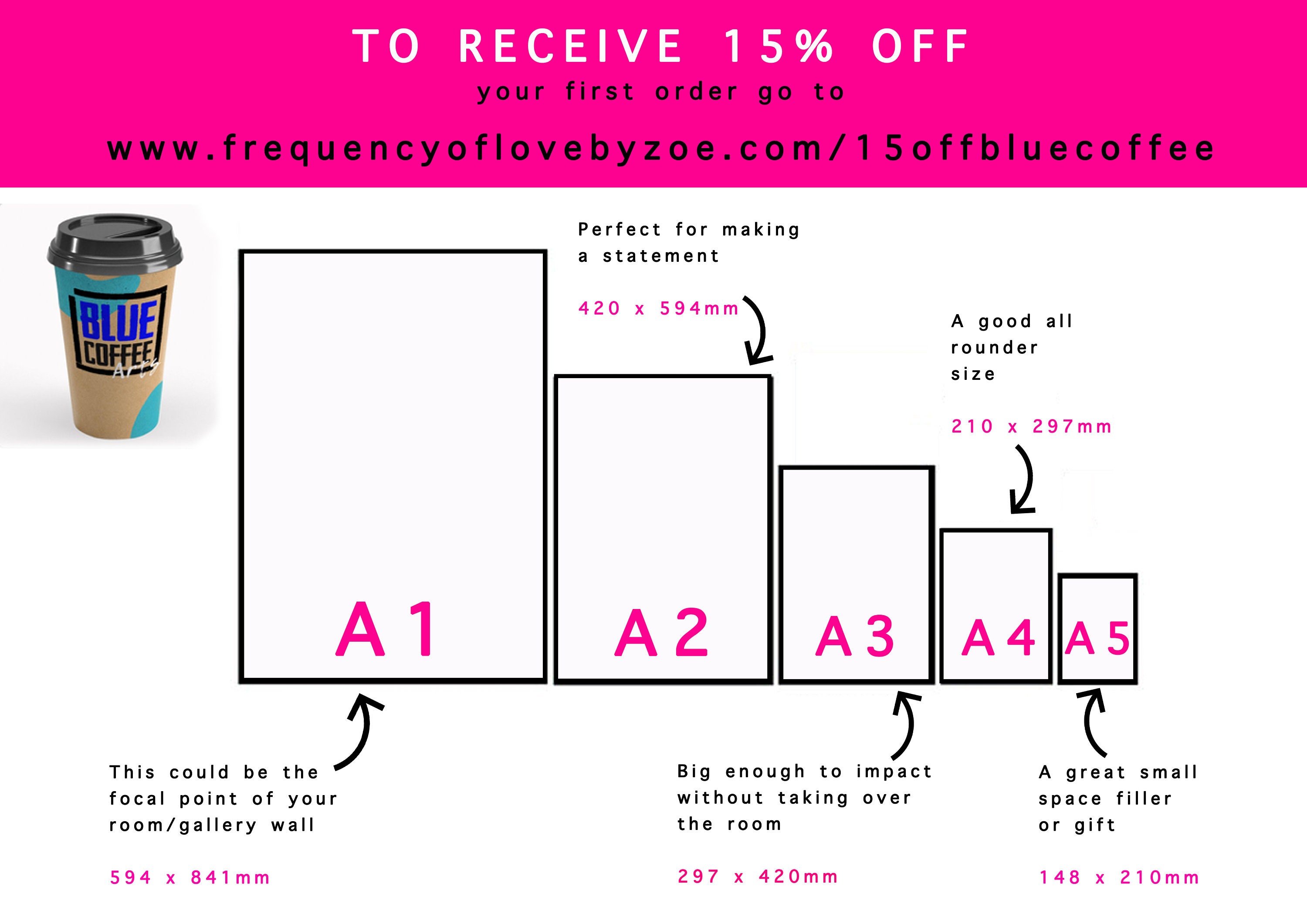 SZA Silhouette Line Drawing Poster - Etsy UK