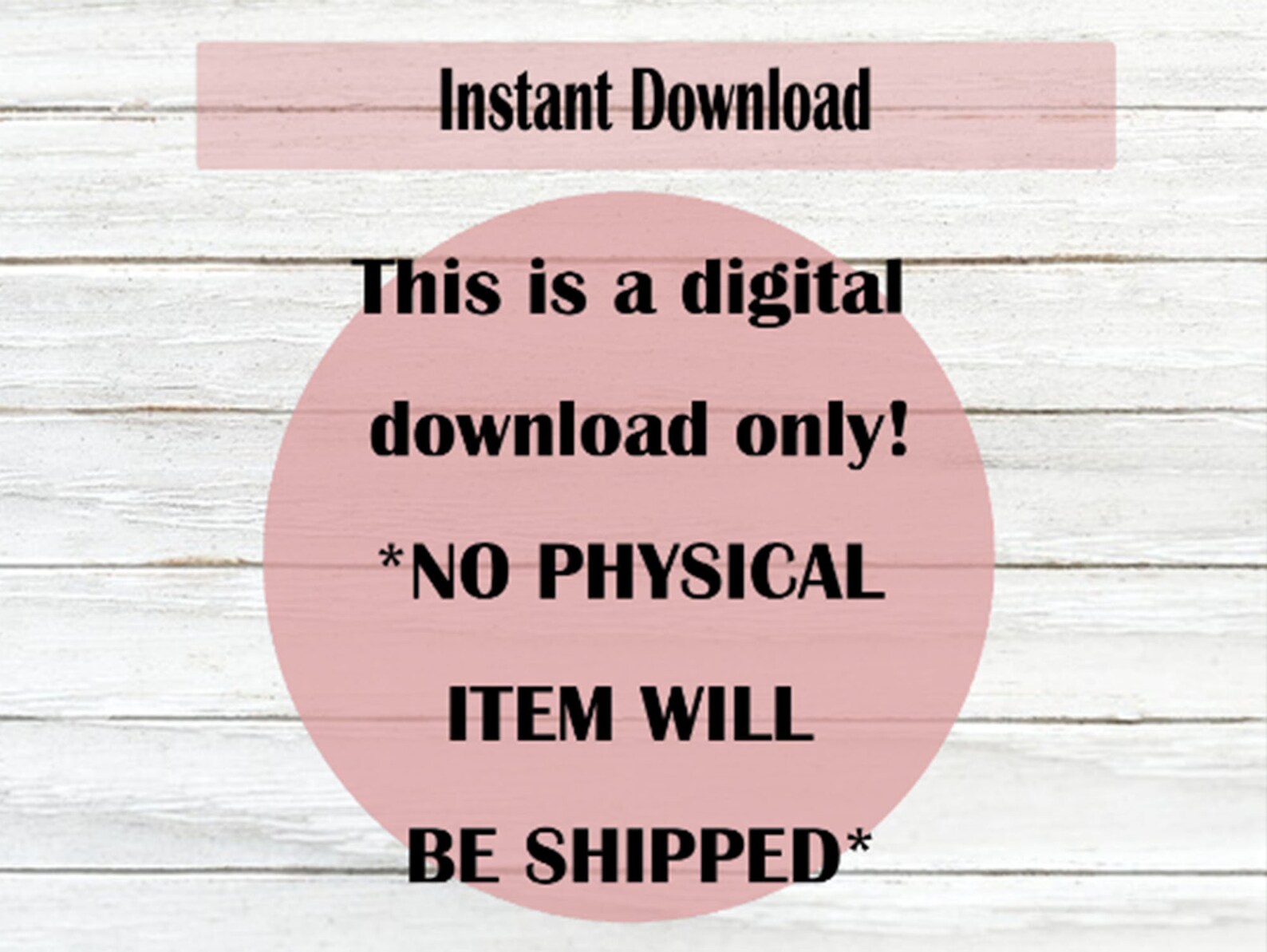 Eff Them People SVG | Fck Them People Grinches SVG | Layered Grinch SVG ...