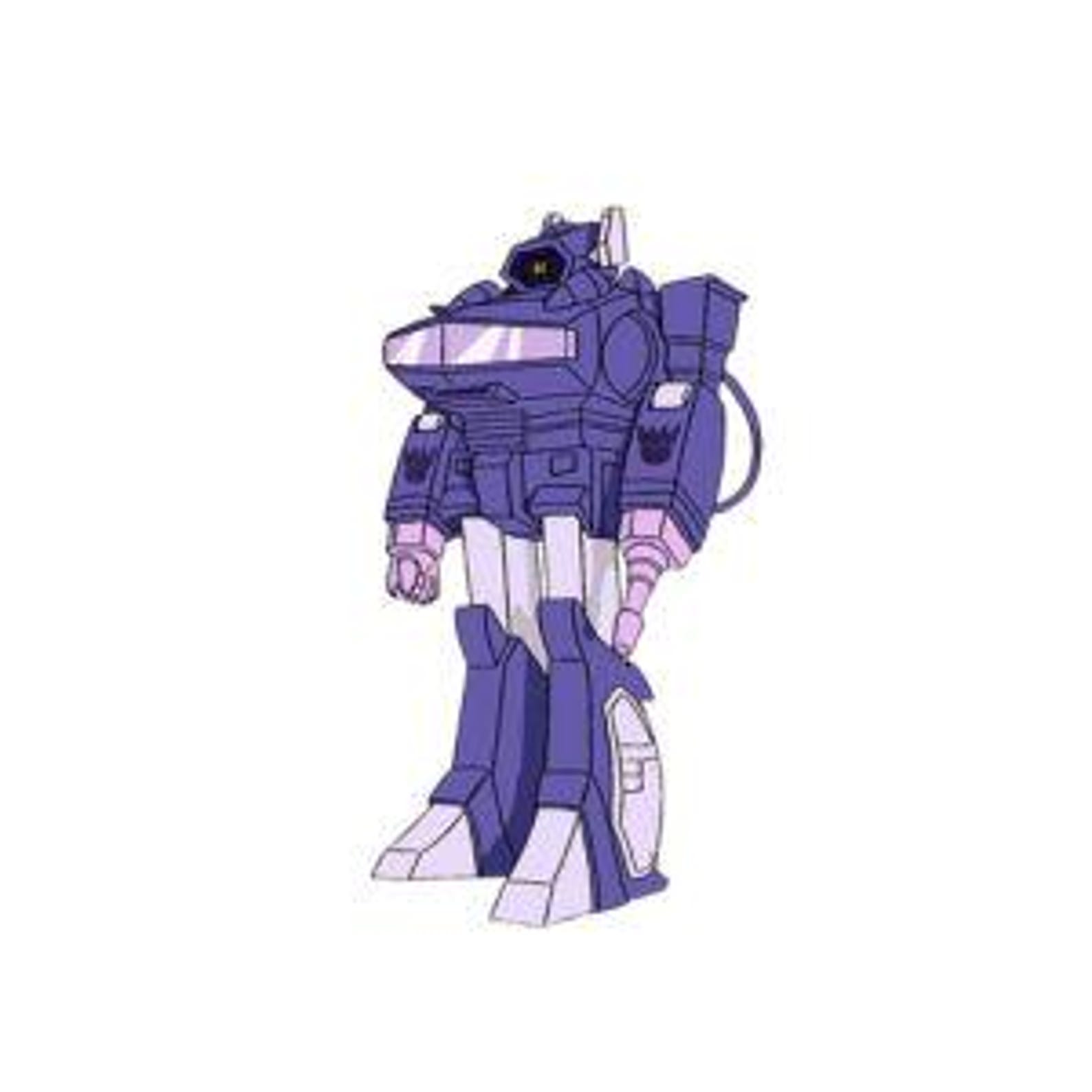 Roll Out: Transformers Autobot & Decepticon A5 Temporary Tattoo Sheet ...
