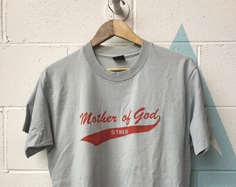 Vintage t shirt | Etsy